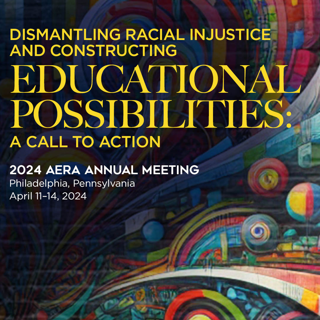 AERA Highlights - January 2024